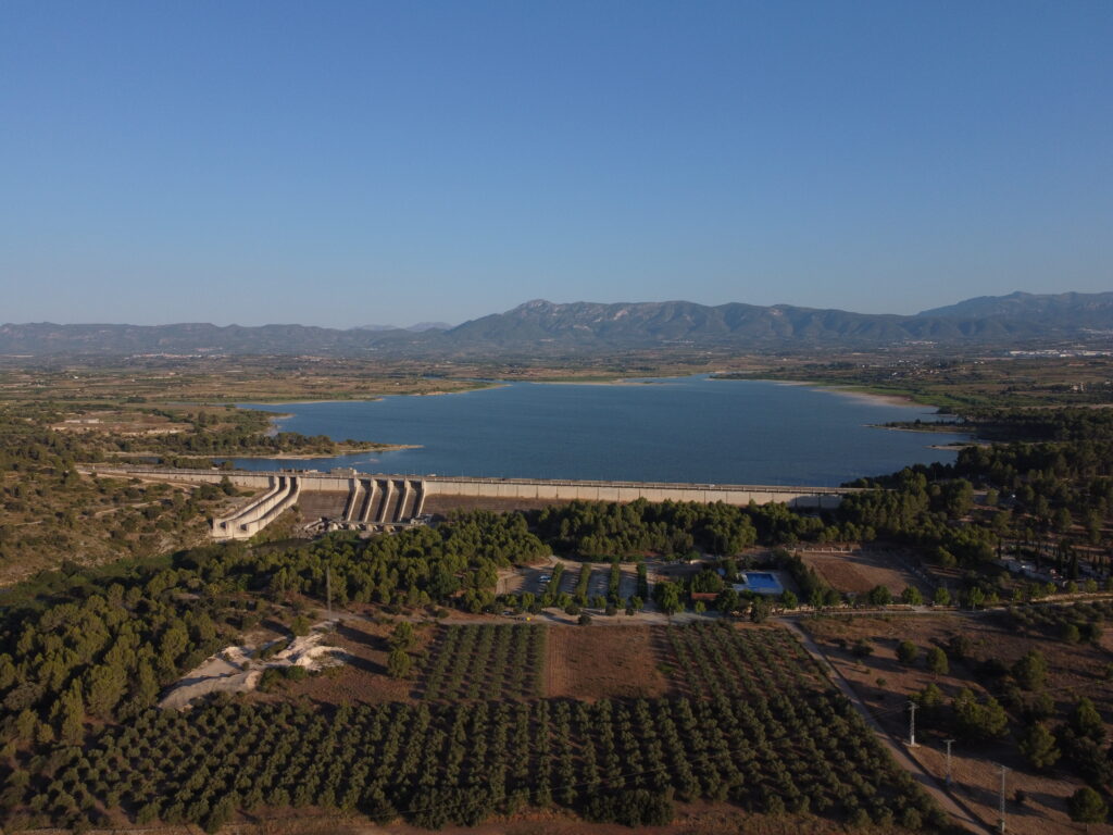 Bellús – Ayuntamiento de Bellus