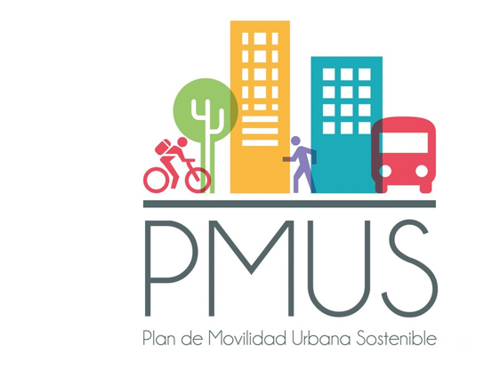 ENQUESTA PMUS – Ayuntamiento de Bellus