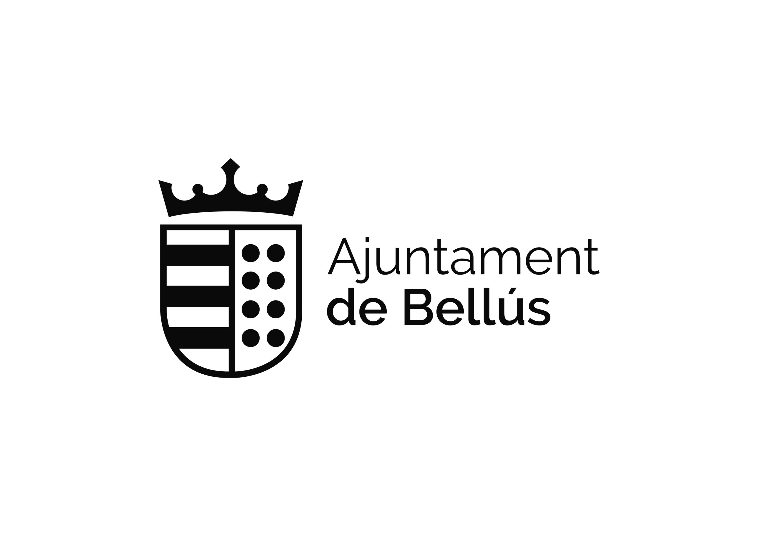 PLA DE CREMES 2026-2027 BELLÚS – Ayuntamiento de Bellus